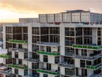 JUHL LOFTS For Sale in LAS VEGAS | Las Vegas Condo Mania!