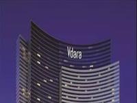 VDARA Condos For Sale in LAS VEGAS | Las Vegas Condo Mania!