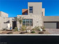 TRILOGY AT SUMMERLIN SOUTH Condos For Sale in LAS VEGAS | Las Vegas ...