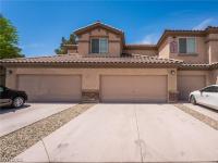 TERRASINI AT ALIANTE Condos For Sale in NORTH LAS VEGAS | Las Vegas ...