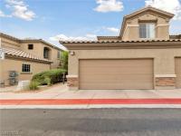 TERRASINI AT ALIANTE Condos For Sale in NORTH LAS VEGAS | Las Vegas ...
