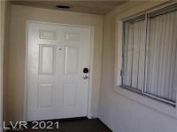 MERIDIAN Condos For Sale in LAS VEGAS | Las Vegas Condo Mania!