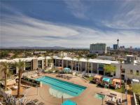 Las Vegas Condos For Sale | Las Vegas Condo Mania!