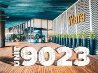 VDARA Condos For Sale in LAS VEGAS | Las Vegas Condo Mania!