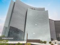 VDARA Condos For Sale in LAS VEGAS | Las Vegas Condo Mania!