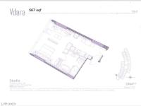 VDARA Condos For Sale in LAS VEGAS | Las Vegas Condo Mania!