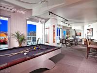 Las Vegas Condos For Sale | Las Vegas Condo Mania!