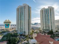 TURNBERRY PLACE Condos For Sale in LAS VEGAS | Las Vegas Condo Mania!
