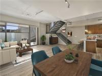 JUHL LOFTS For Sale in LAS VEGAS | Las Vegas Condo Mania!