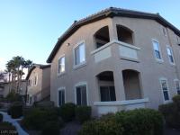 SUNSET CLIFFS Condos For Sale in LAS VEGAS | Las Vegas Condo Mania!