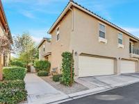 TRILOGY AT WARM SPRINGS Condos For Sale in LAS VEGAS | Las Vegas Condo ...