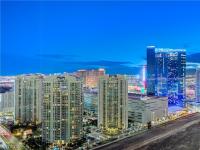 TURNBERRY TOWERS Condos For Sale in LAS VEGAS | Las Vegas Condo Mania!
