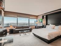 VDARA Condos For Sale in LAS VEGAS | Las Vegas Condo Mania!