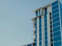 Las Vegas Condos For Sale | Las Vegas Condo Mania!