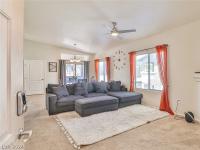 SUNSET CLIFFS Condos For Sale in LAS VEGAS | Las Vegas Condo Mania!